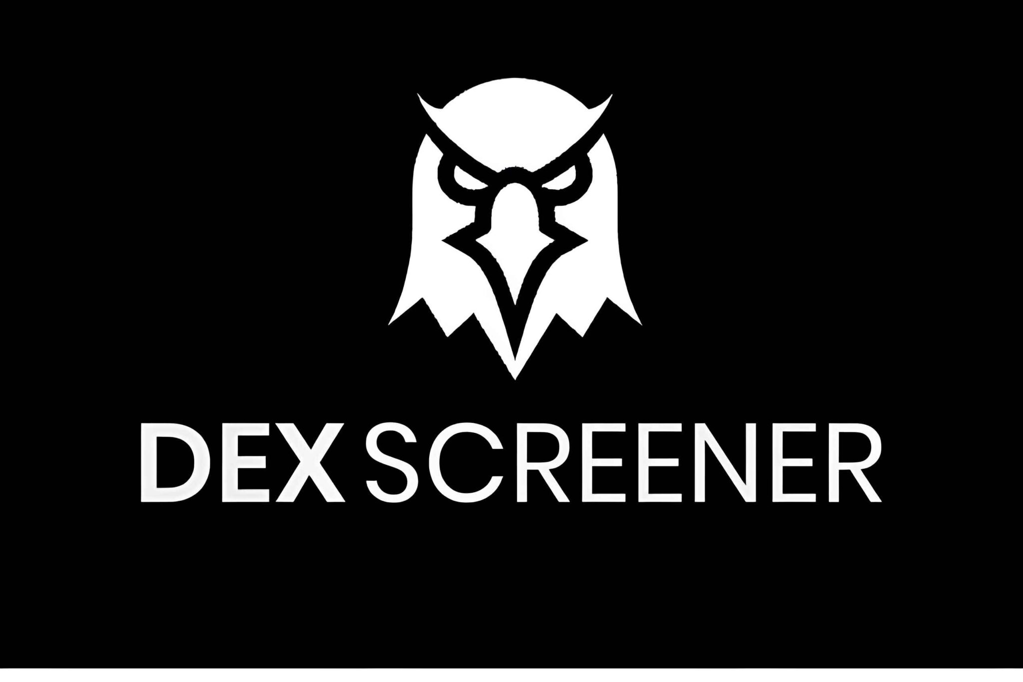 What is a DEXScreener? Step-by-Step guide - 72Crypto